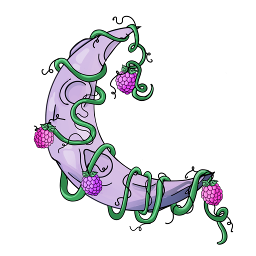 Pixels vs Inches: A Little Design Sorcery (File Types + DPI)